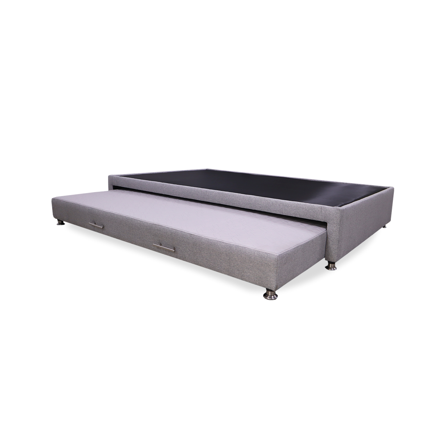 Cama Tarima Zehnder Claro – allegromobiliariomueblesrem